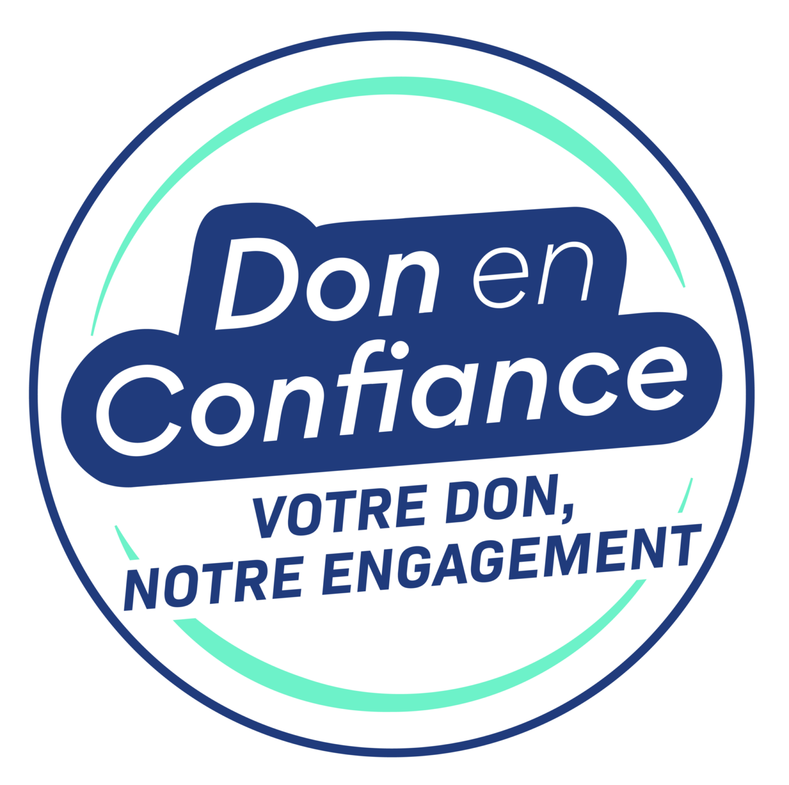 Donation temporaire d’usufruit : définition, avantages fiscaux et ...