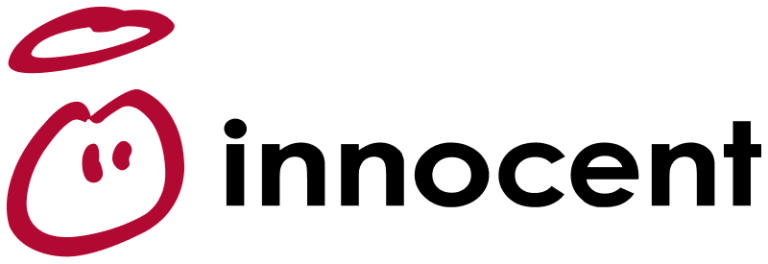 innocent - Petits Frères des Pauvres